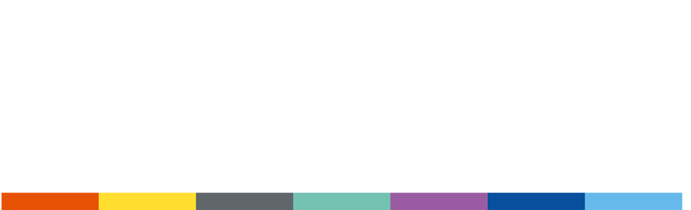 MILKLAB® | Australian-Owned Barista Milk For Coffee