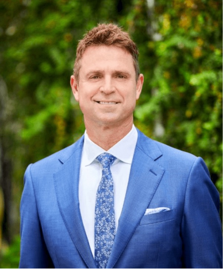 About us - One Fifteen Capital