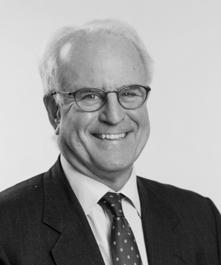 About us - One Fifteen Capital