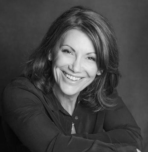 About us - One Fifteen Capital