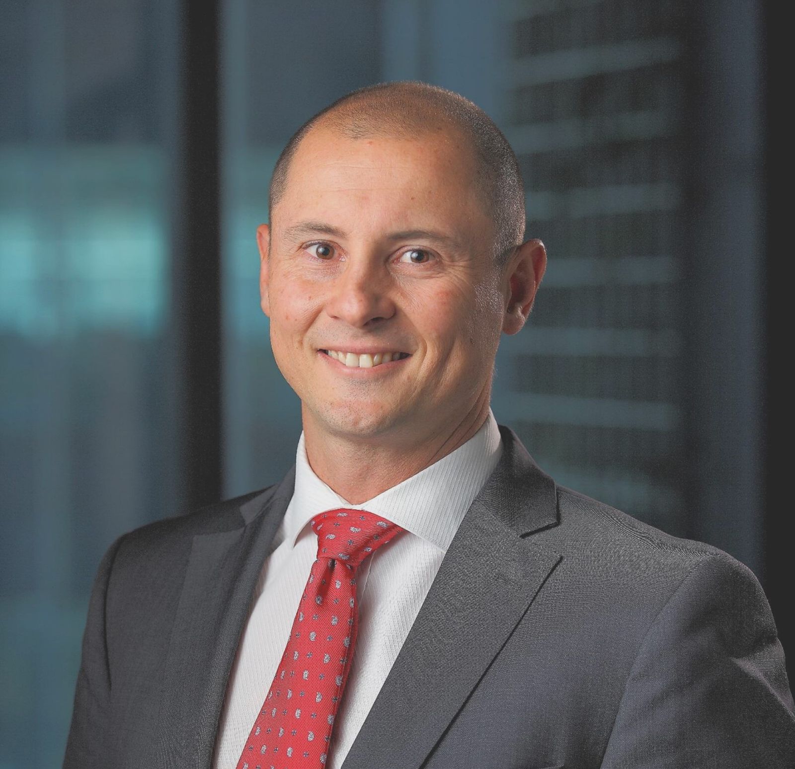 About us - One Fifteen Capital