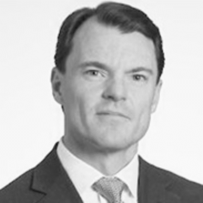 About us - One Fifteen Capital