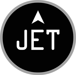 Velosure New Bike Day: 30 days complimentary insurance for new bikes