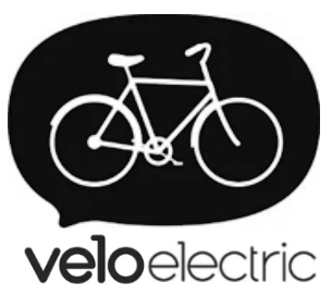 Velosure New Bike Day: 30 days complimentary insurance for new bikes
