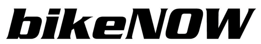 Velosure New Bike Day: 30 days complimentary insurance for new bikes