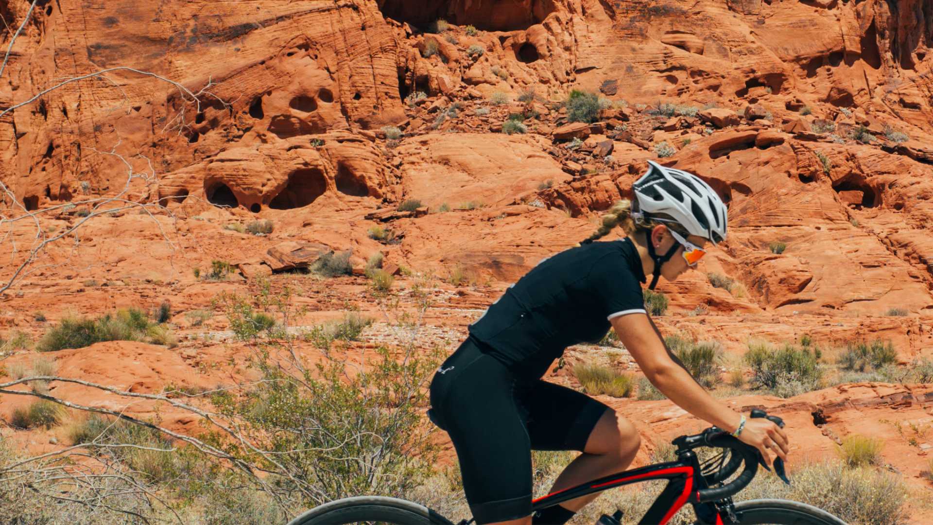 The Kate Strong Interview. | Velosure Blog
