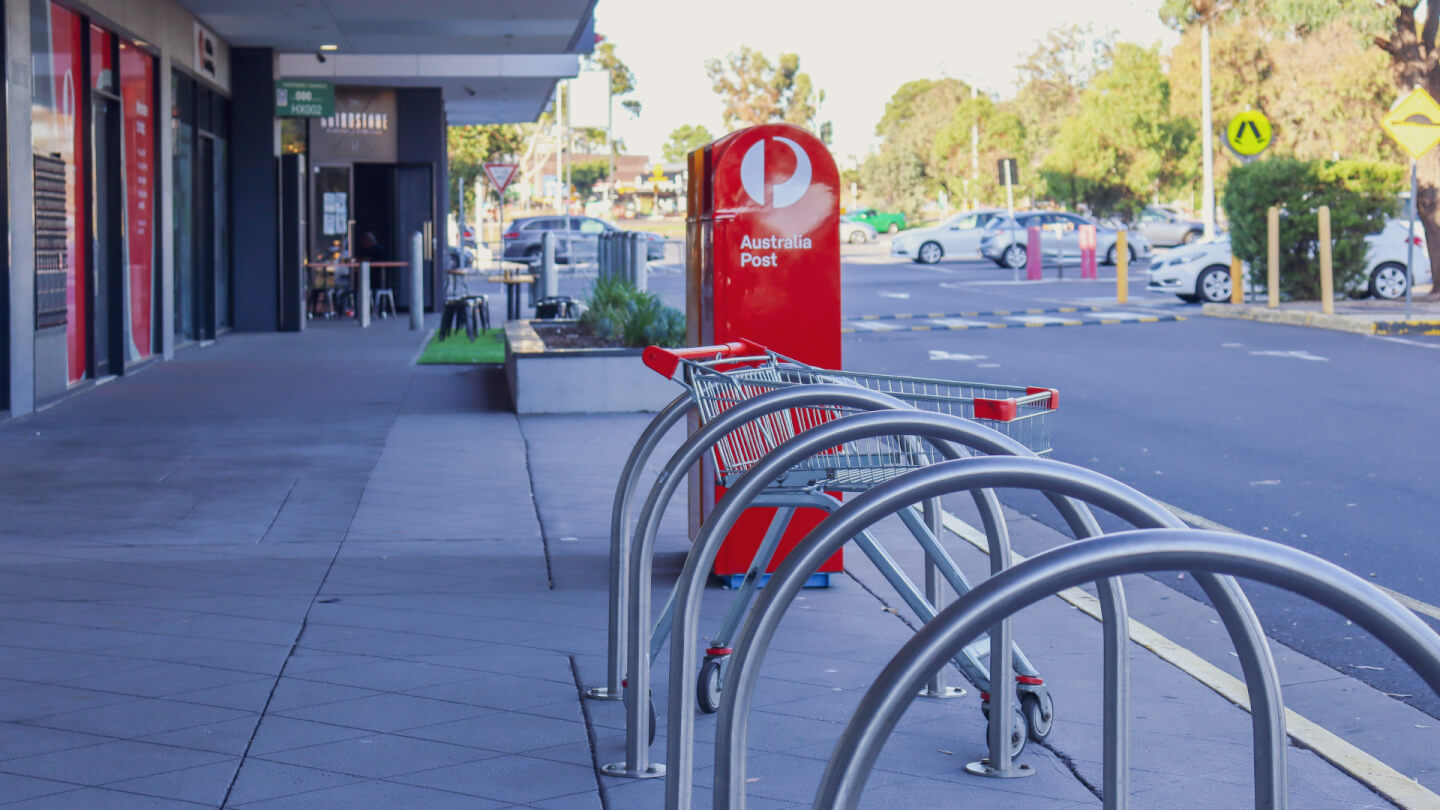 Bike Locks - Everything you need to know about locking your bicycle ...