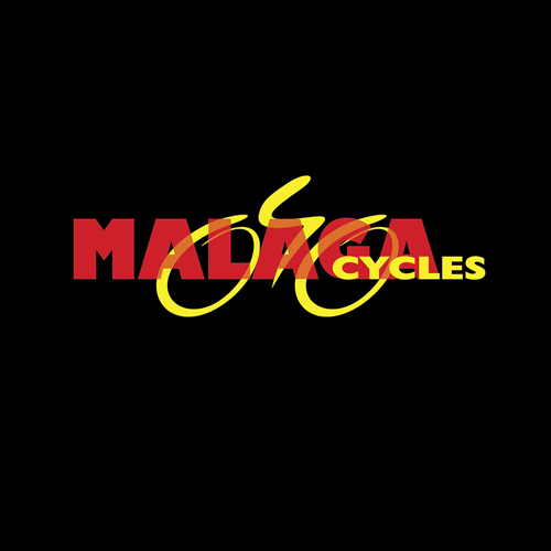 Malaga Cycles | Velosure bicycle insurance partner store
