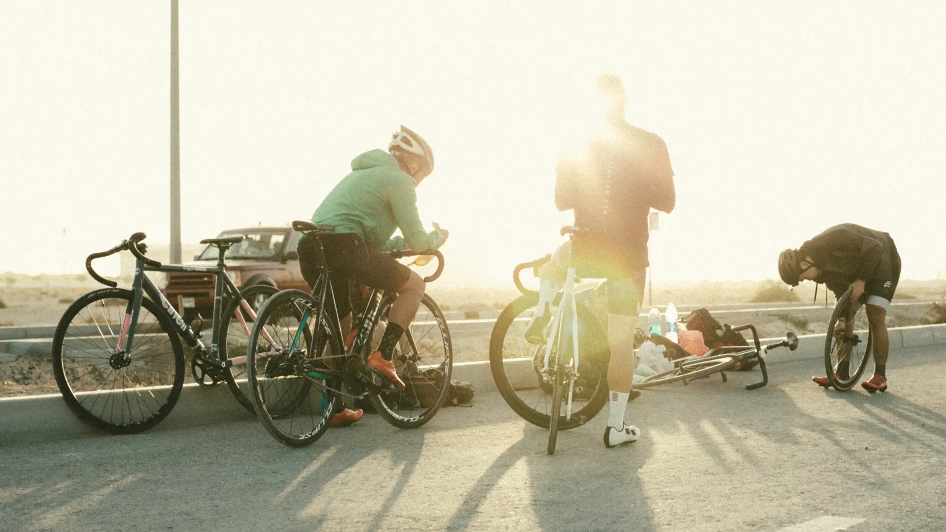 FAQs on bicycle insurance and cyclist liability - Velosure