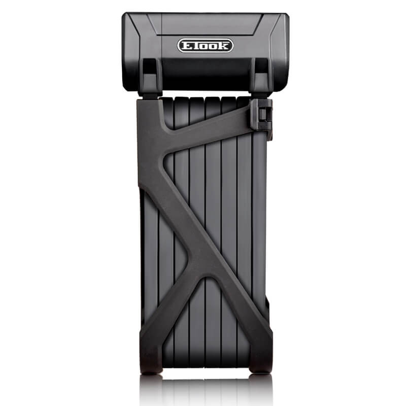 Insurance Approved Bike Lock List | Velosure