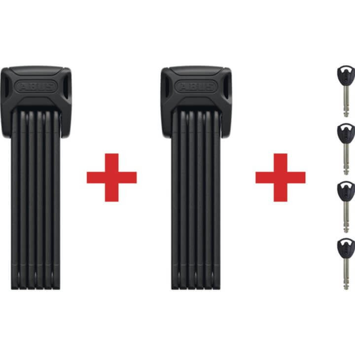 Insurance Approved Bike Lock List | Velosure