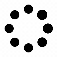 Integration Center | HyperGuest