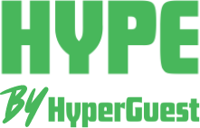 Integration Center | HyperGuest