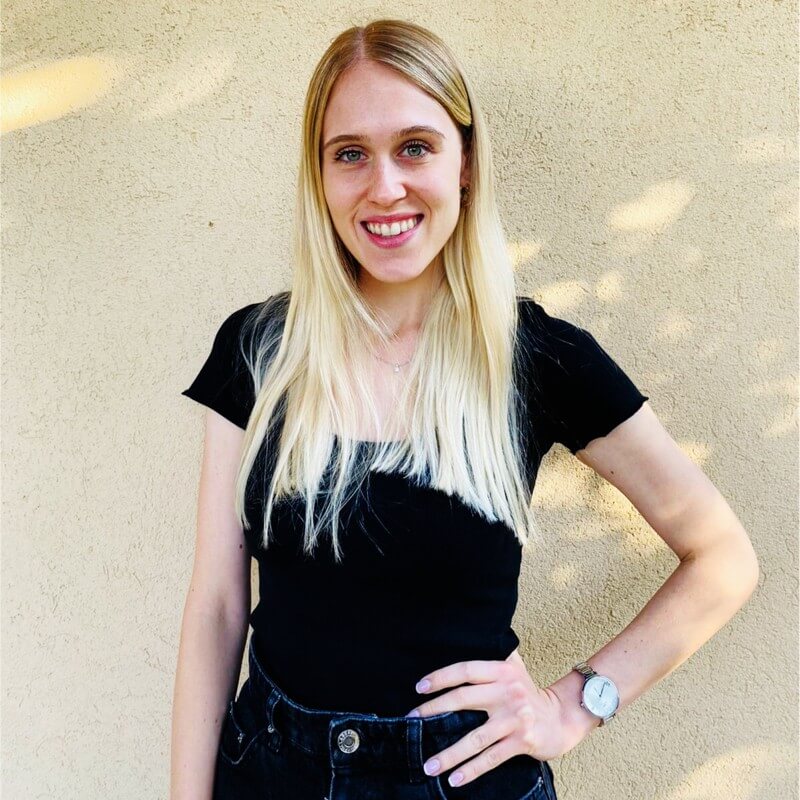 HyperGuest & Innstant Connect