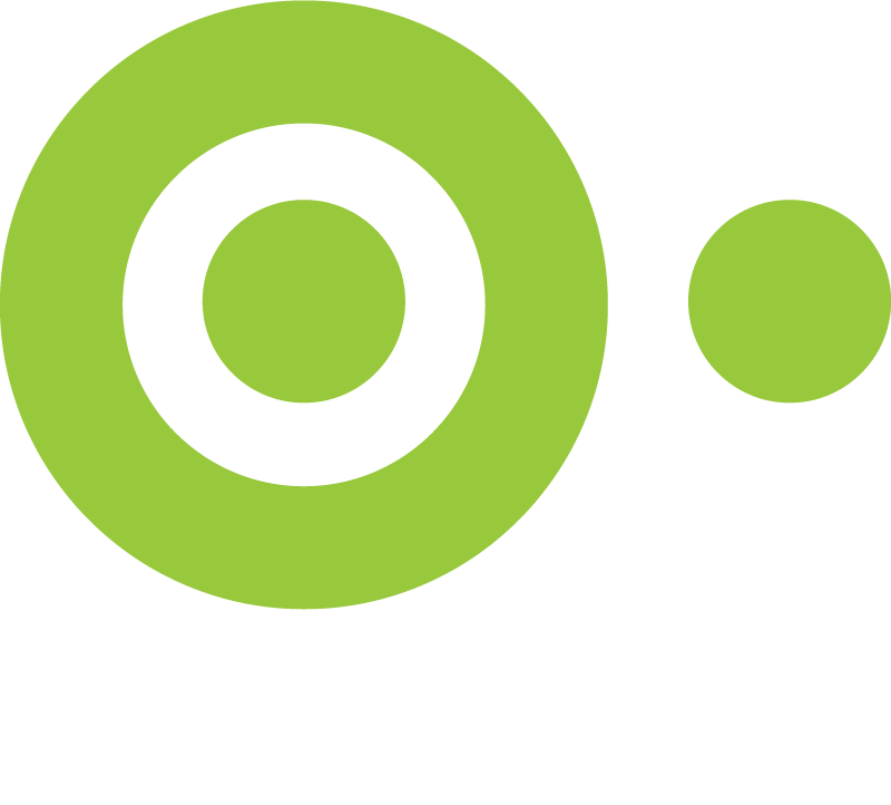 wbe.travel Integration – HyperGuest B2B Marketplace