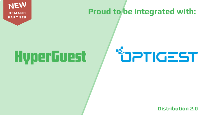 HyperGuest & Optigest