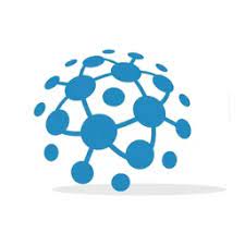 Integration Center | HyperGuest