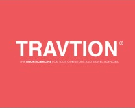 Integration Center | HyperGuest