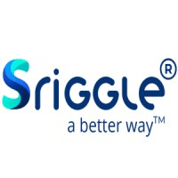 Sriggle Integration – HyperGuest B2B Marketplace