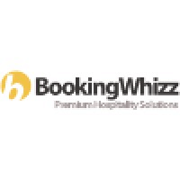 BookingWhizz Integration – HyperGuest B2B Marketplace