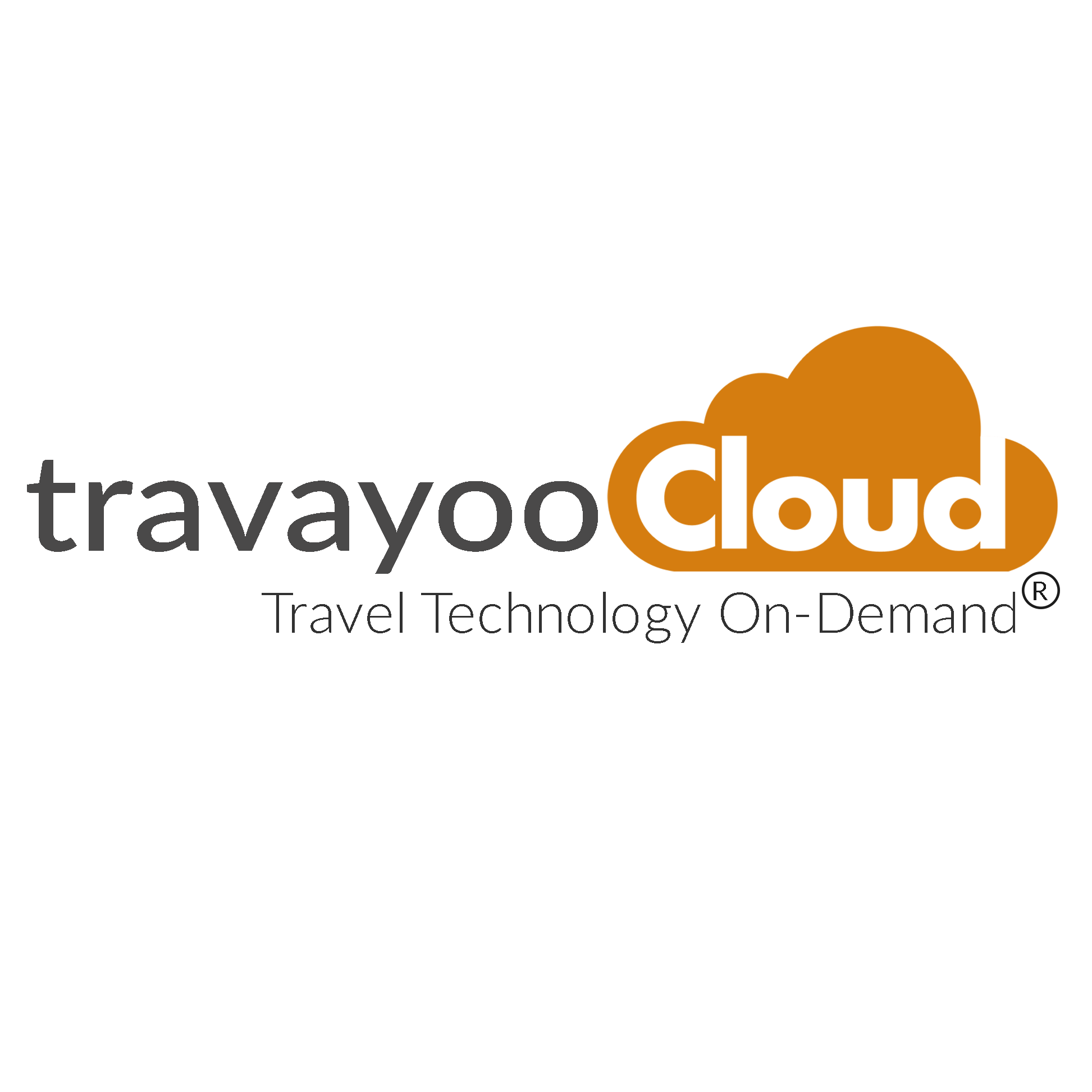 Integration Center | HyperGuest