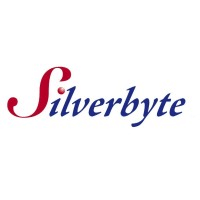 Optima by Silverbyte Integration – HyperGuest B2B Marketplace