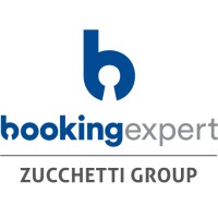 Booking Expert (Zucchetti) Integration – HyperGuest B2B Marketplace