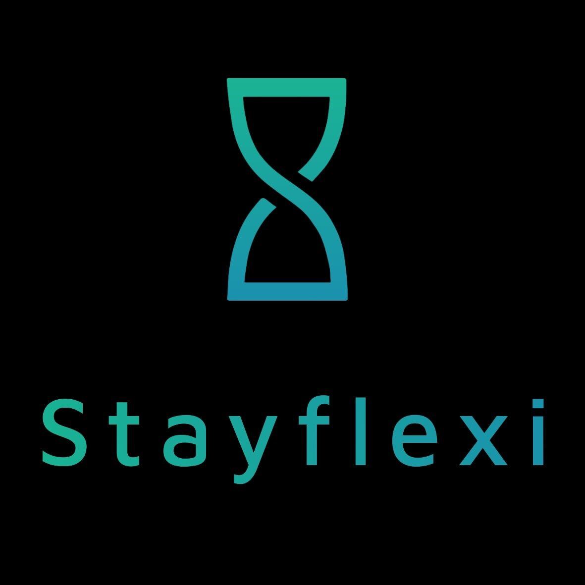Stayflexi Integration – HyperGuest B2B Marketplace