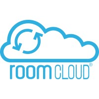 RoomCloud Integration – HyperGuest B2B Marketplace