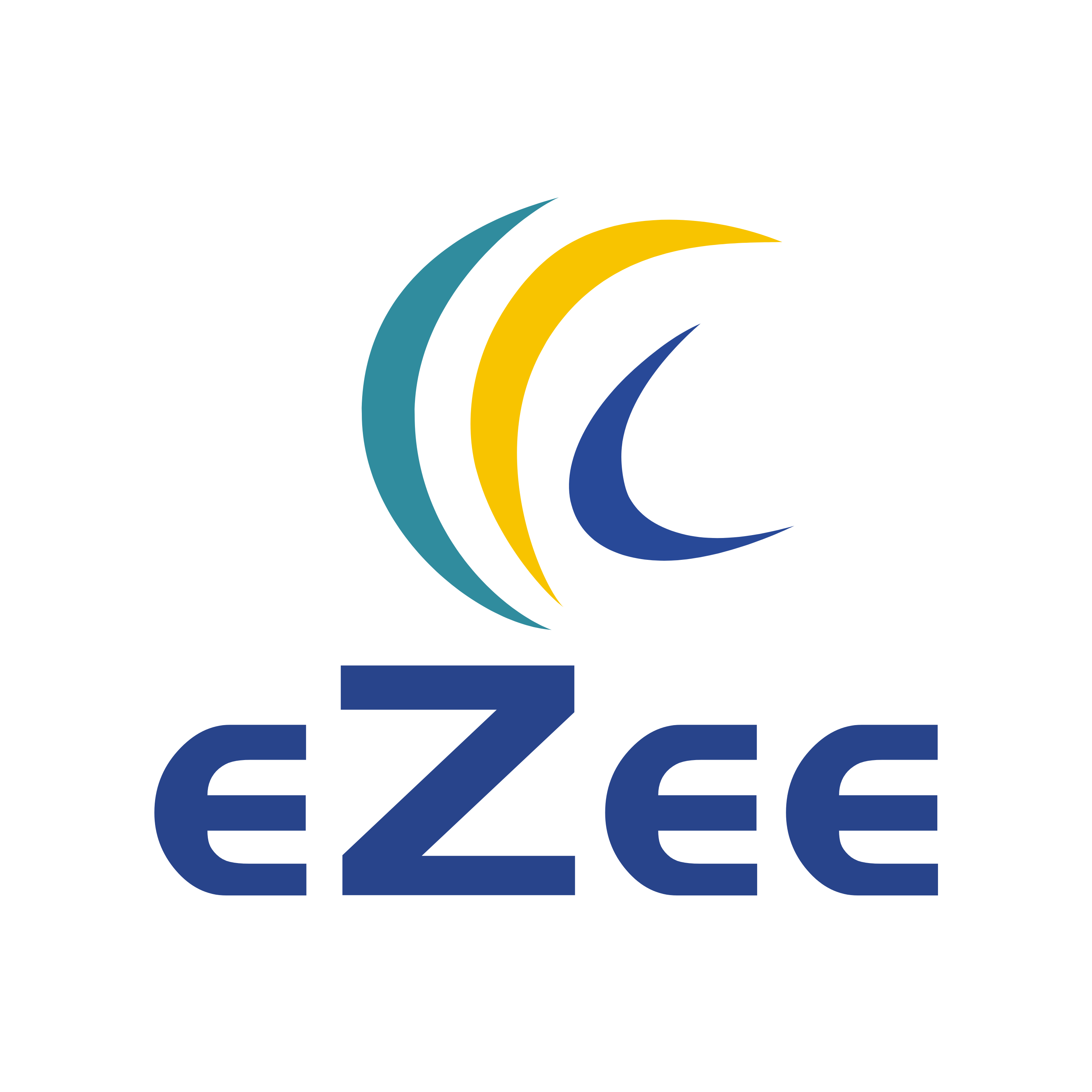 EZee Integration HyperGuest B2B Marketplace