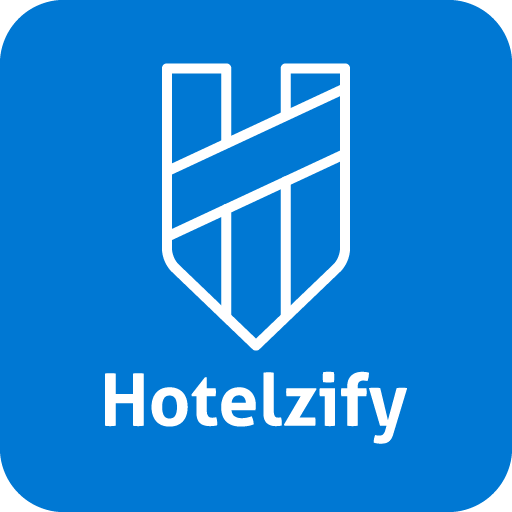 Integration Center | HyperGuest