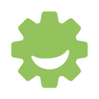 Integration Center | HyperGuest