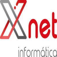 Integration Center | HyperGuest