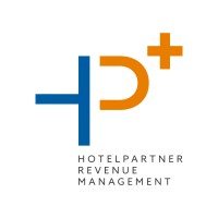 Integration Center | HyperGuest