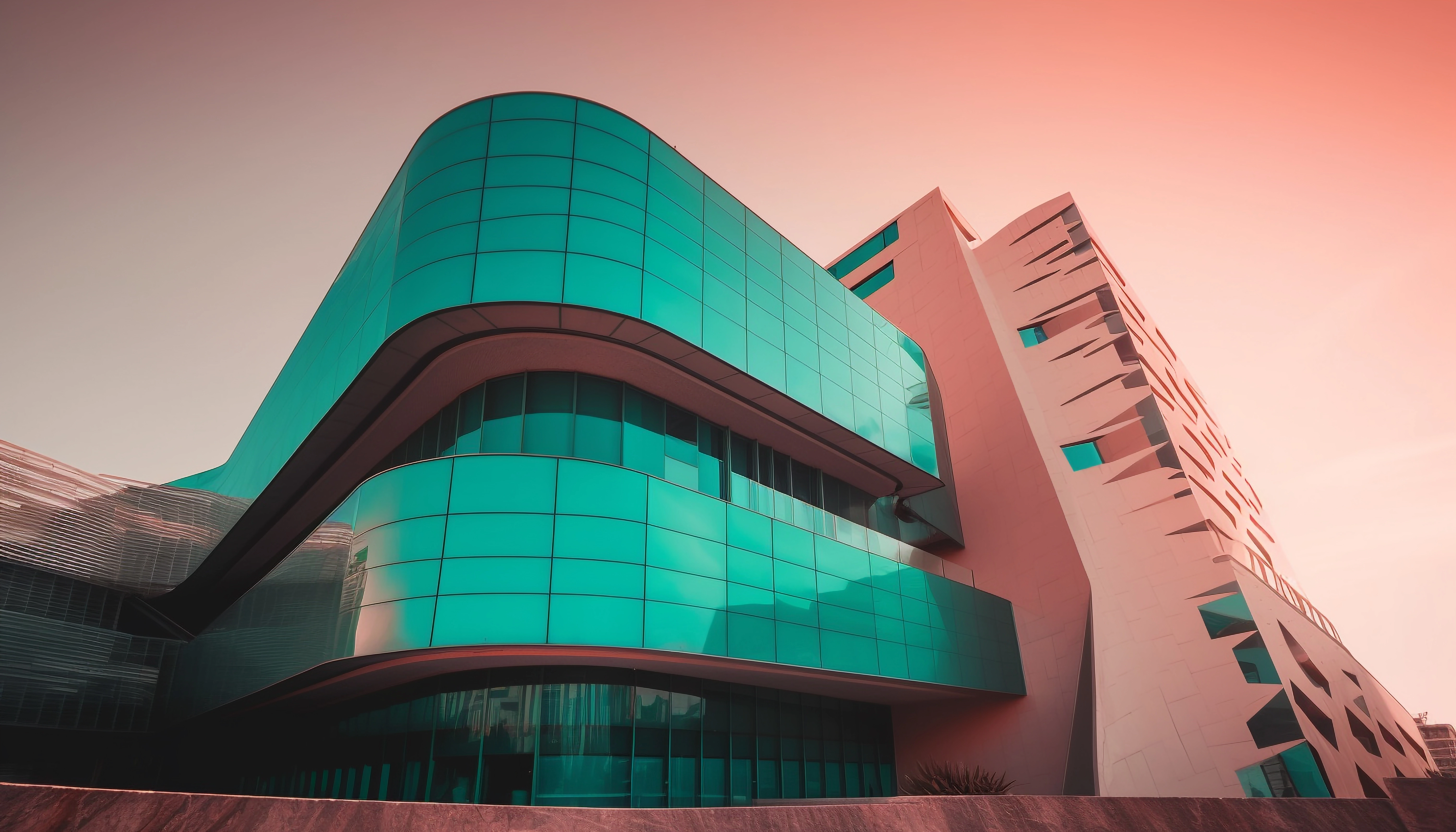 Digitalisation de l'hôtellerie : avantages, outils et impact RSE