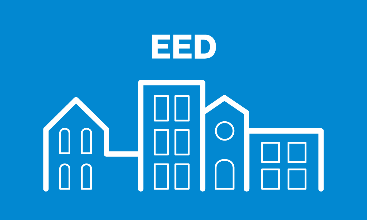 Die Energieeffizienzrichtlinie (EED) aus Sicht der Wohnungswirtschaft