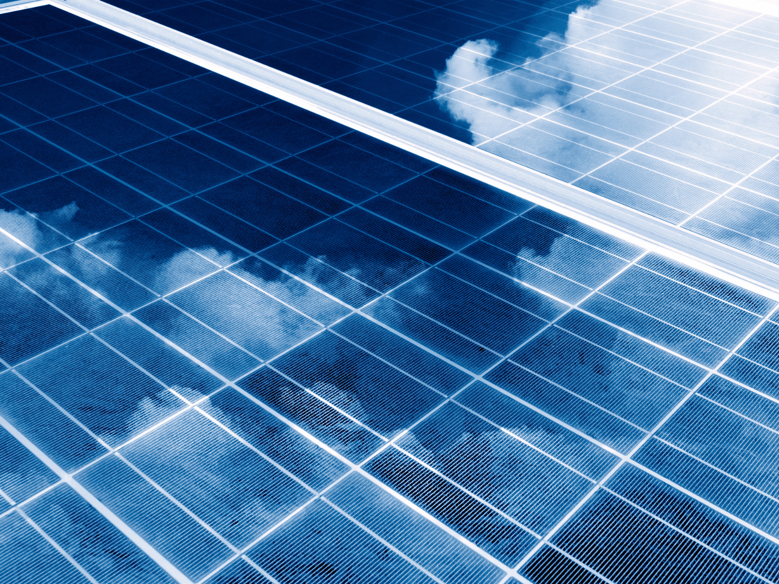 7 Factors That Can Affect Your Solar PV Efficiency