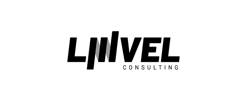 3 Level Consulting GmbH - GovShare