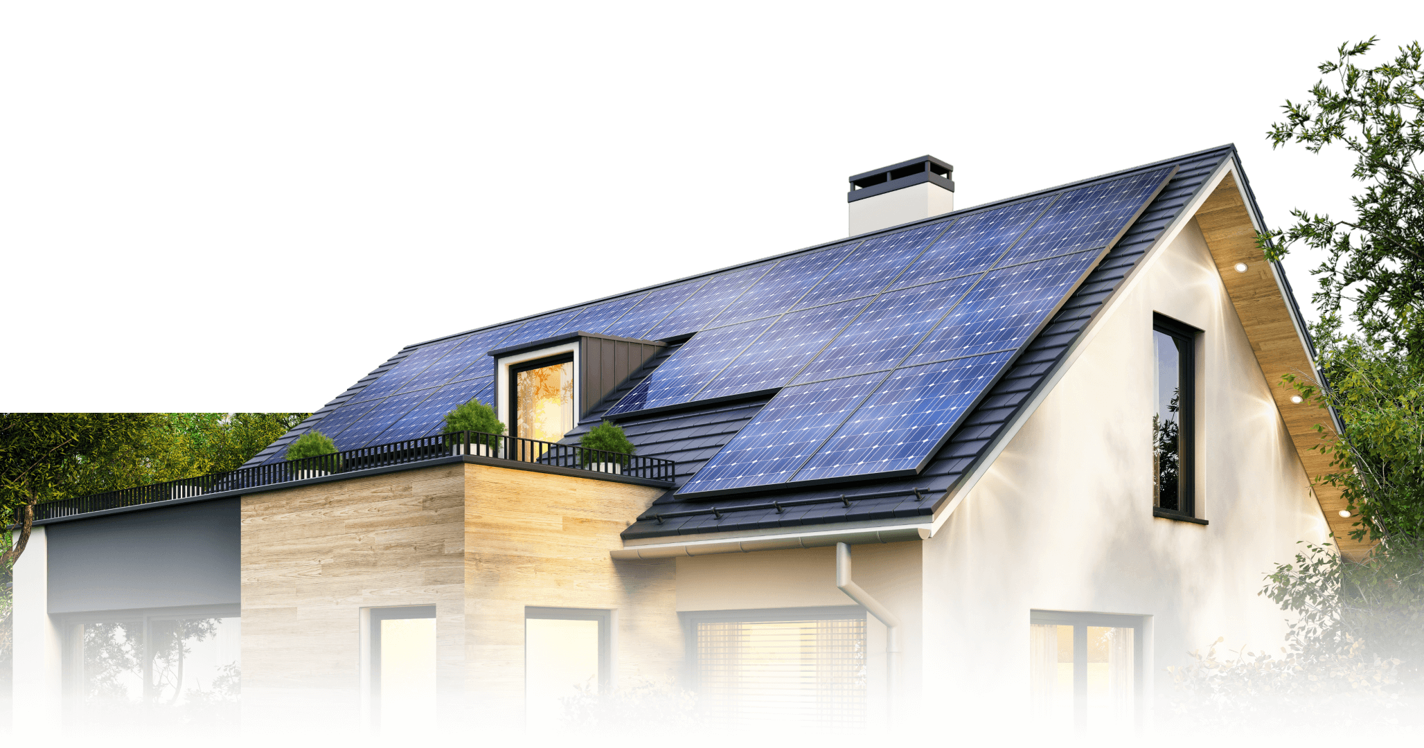 Solar Bryka | Energetická soběstačnost, fotovoltaika a nabíjecí stanice ...