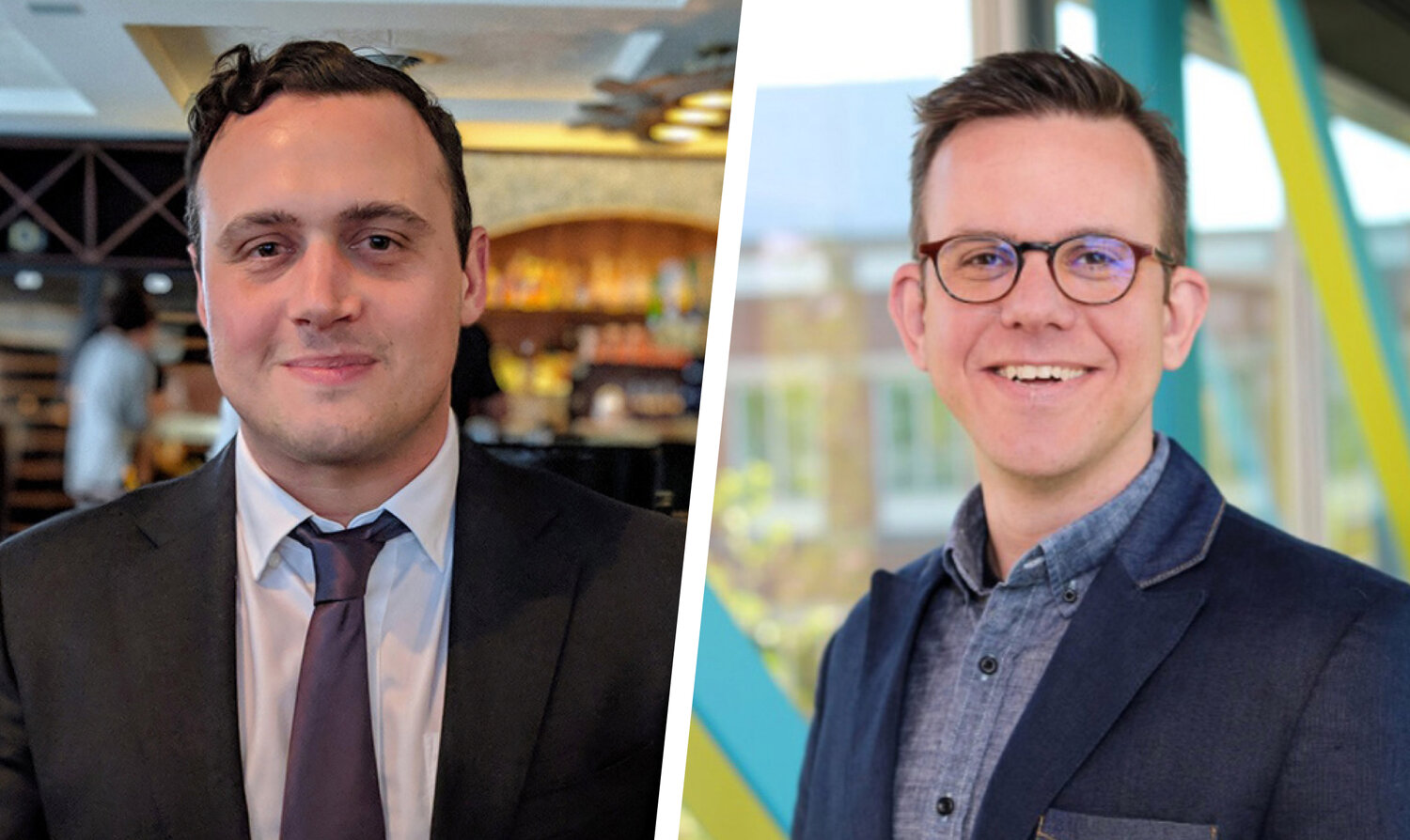 runZero: Finding What’s Hiding in Your Networks and Clouds - Decibel