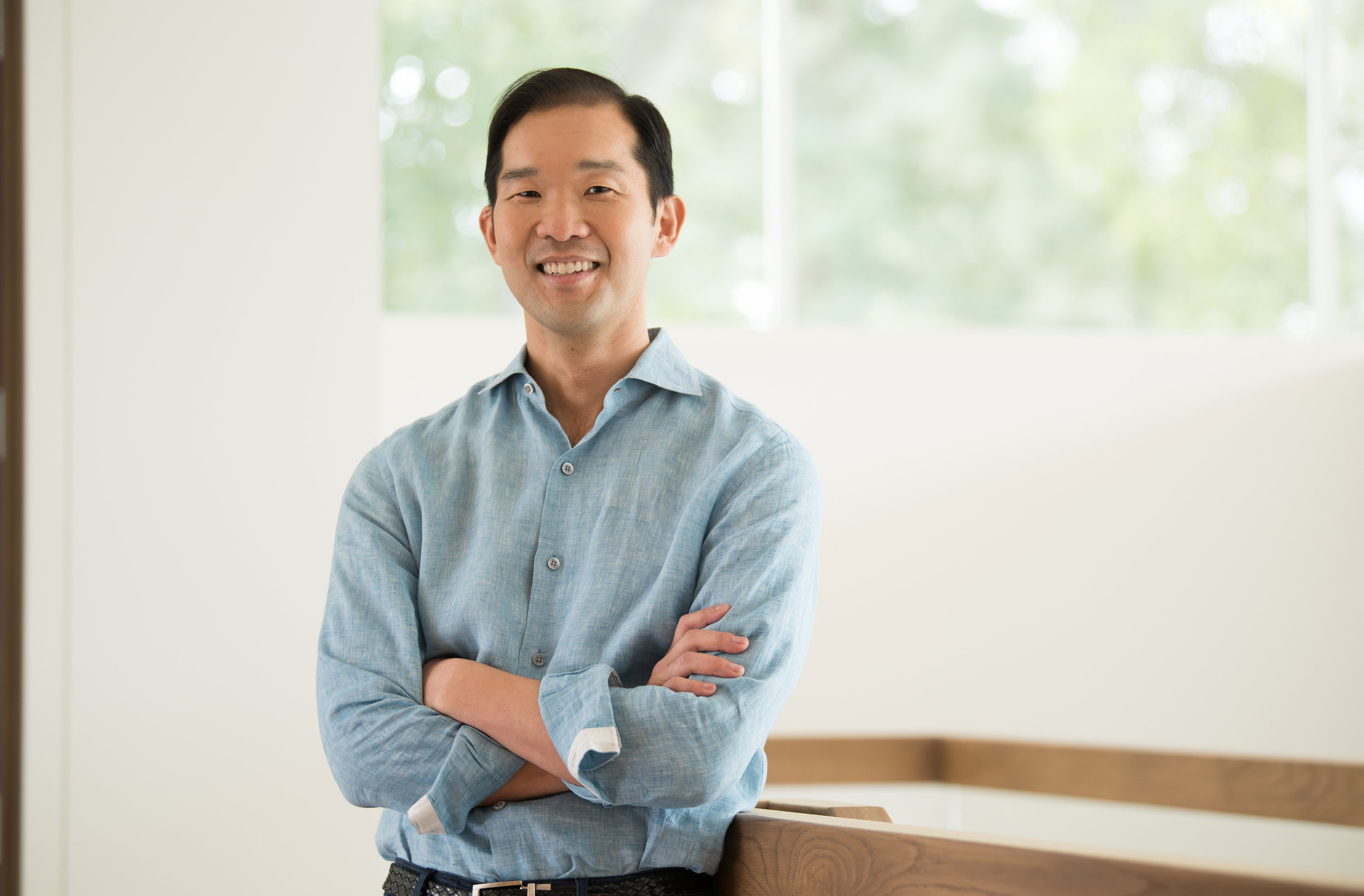 Decibel: The Exponential Power of our Entrepreneurs - Decibel