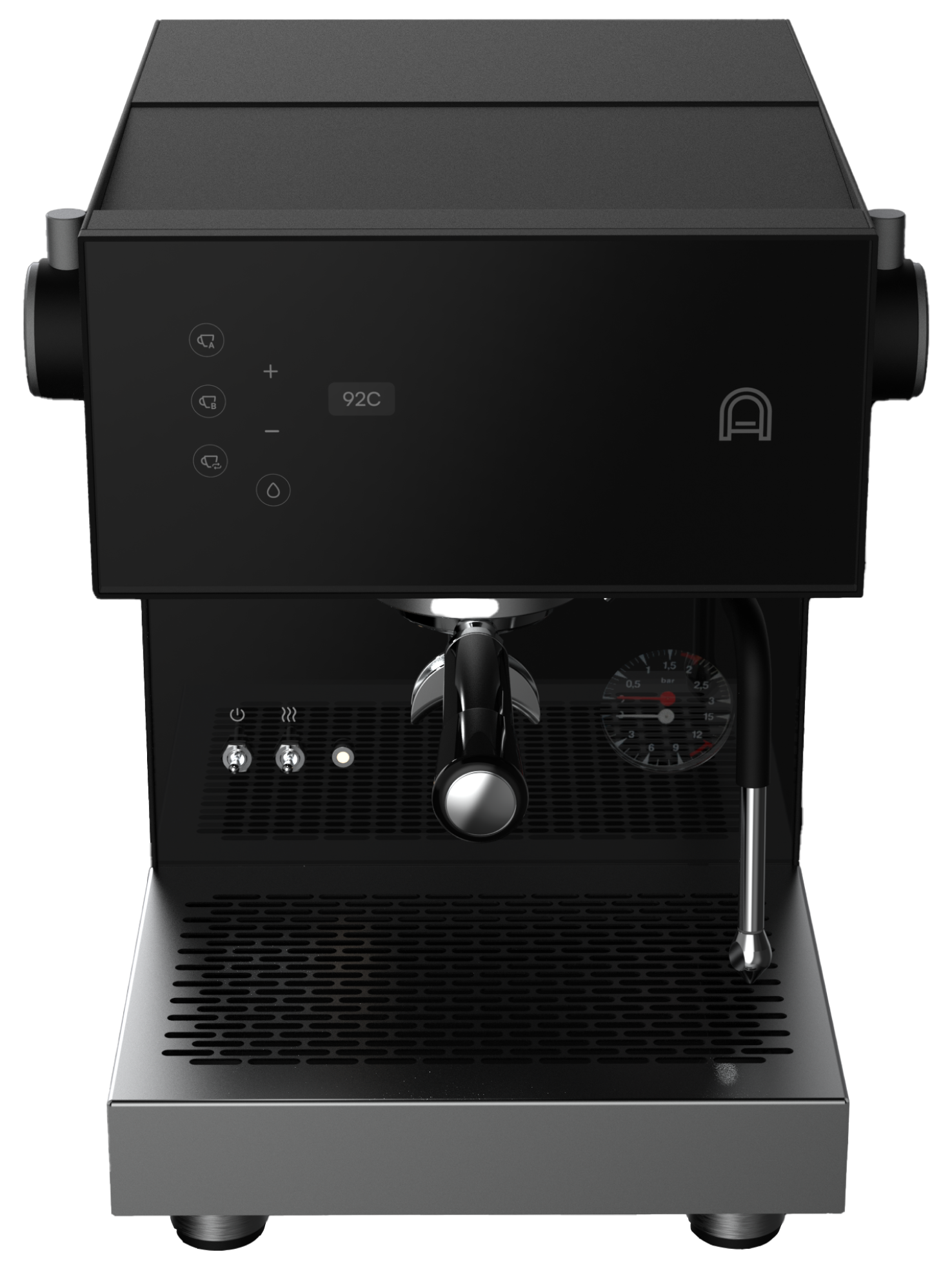 Arkel Espresso