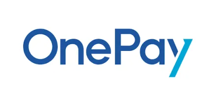 SHOPLINE | Start getting paid with SHOPLINE Payments