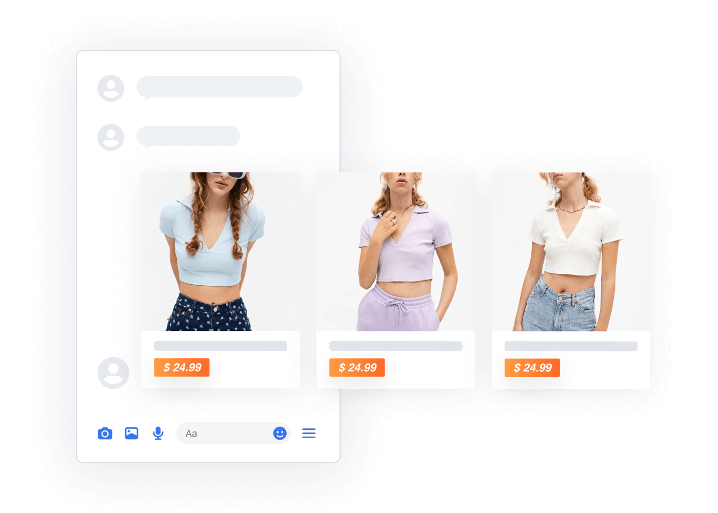 SHOLINE_Telegram & Whatsapp Sales Channels