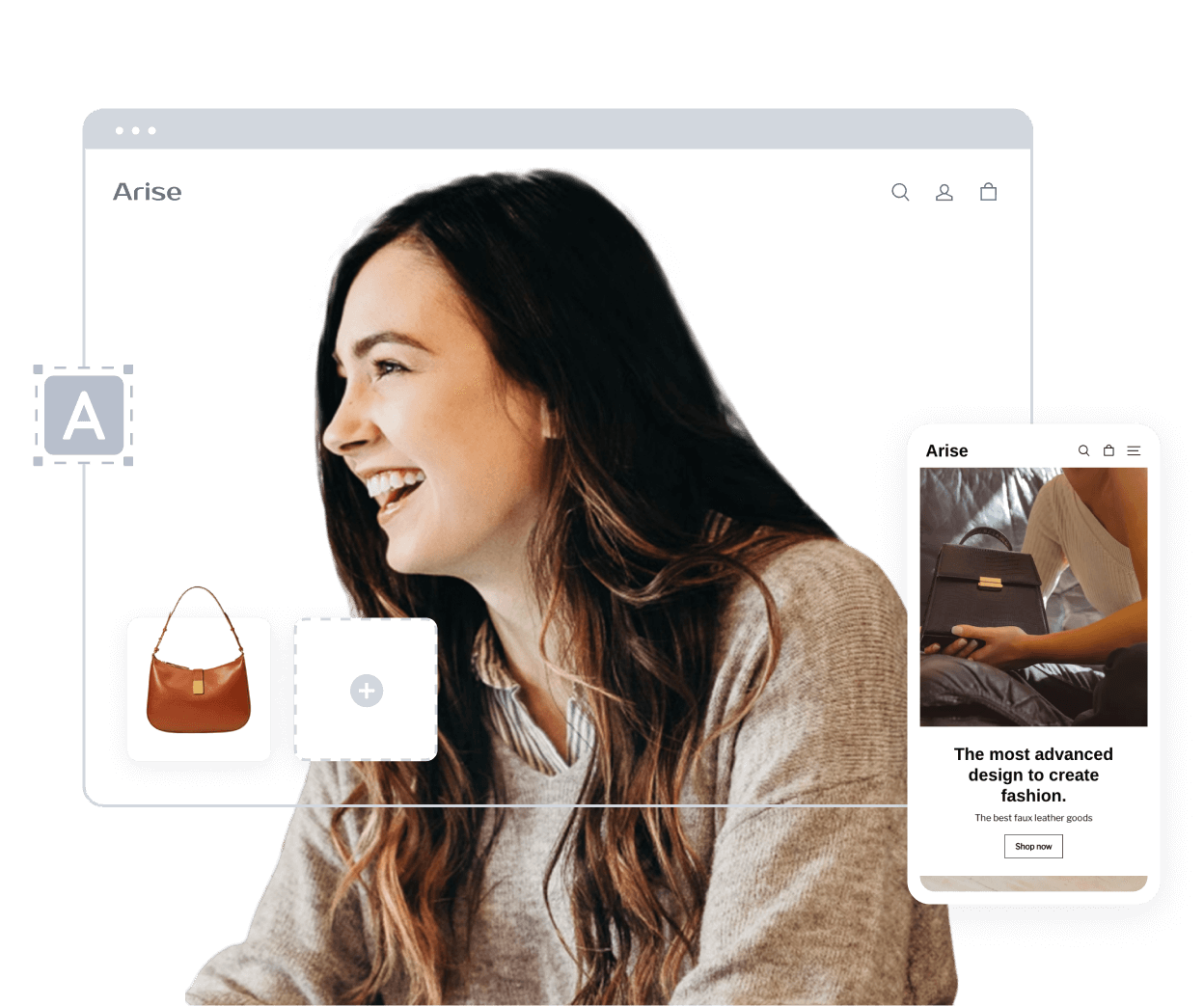 SHOPLINE - Global Smart Commerce Enabler | 14-day free trial