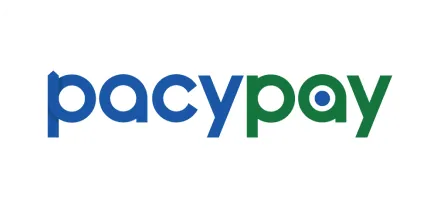 SHOPLINE | Start getting paid with SHOPLINE Payments