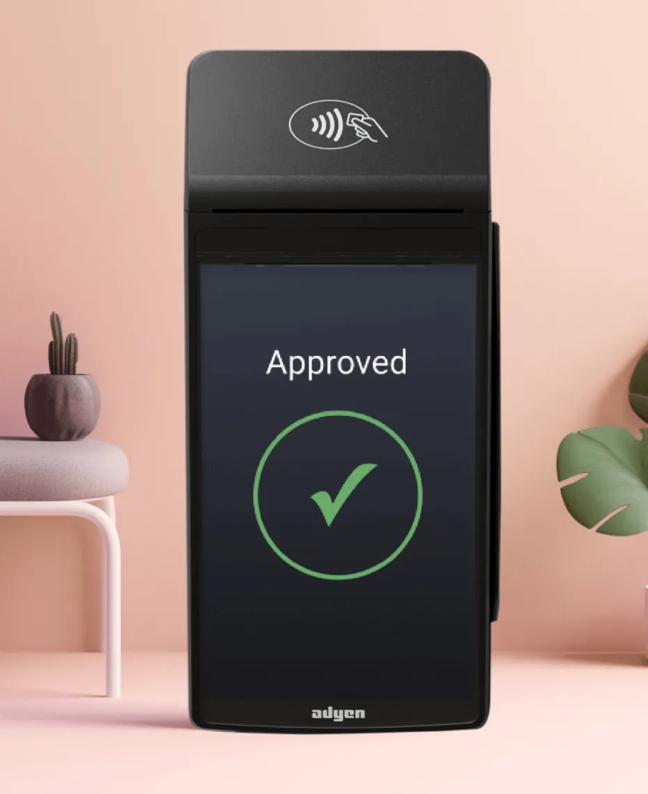 Feature-rich E-commerce Website Builder | SHOPLINE