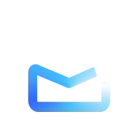 Feature-rich E-commerce Website Builder | SHOPLINE