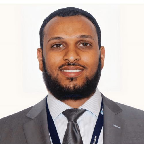 About Kutuby - Interactive Islamic Education for Children