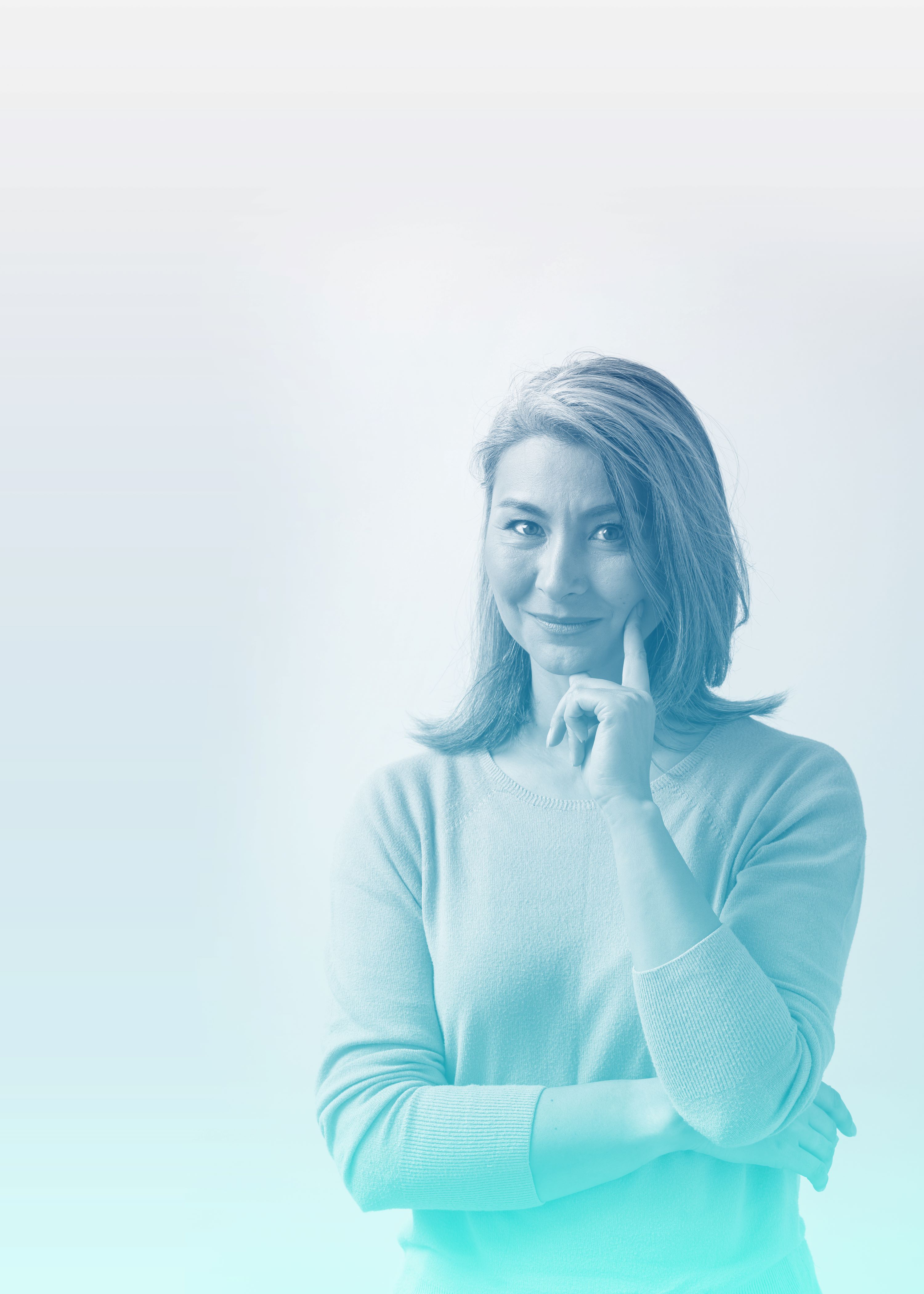 6 Ways to Explain Allah's Attributes to Kids